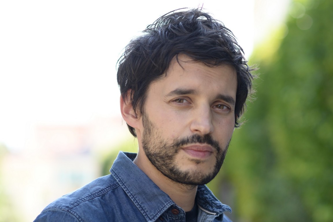 Prix du premier roman de la Ville de Limoges : le lauréat 2023 est ...