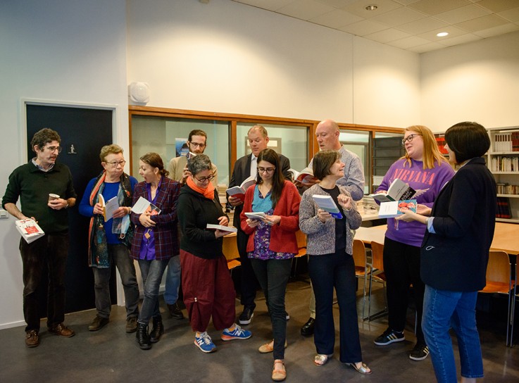 Accueil | Lire à Limoges